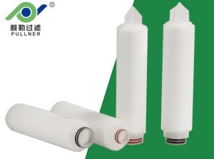 Top Filters Manufacturer in China, Supply Various Types of Filters ...