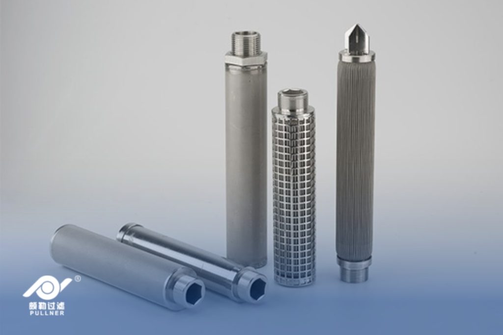 Mining Filtration Systems | Mining Filter Solutions